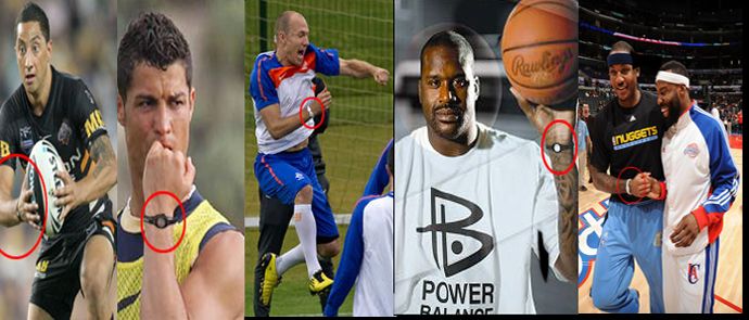 TS-BIKE-SHOP: POWER BALANCE PERFORMANCE TECHNOLOGY (ONLY RM99)